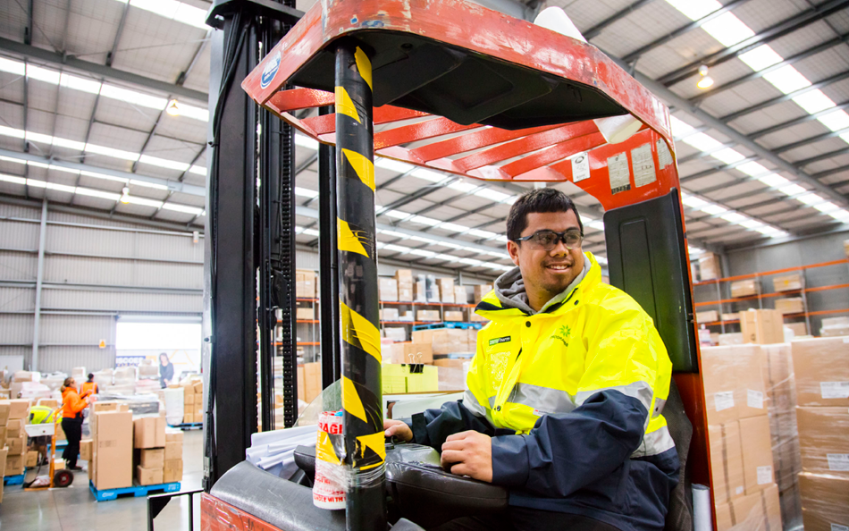 Managed Skilled Workforce Staffing Services Nz