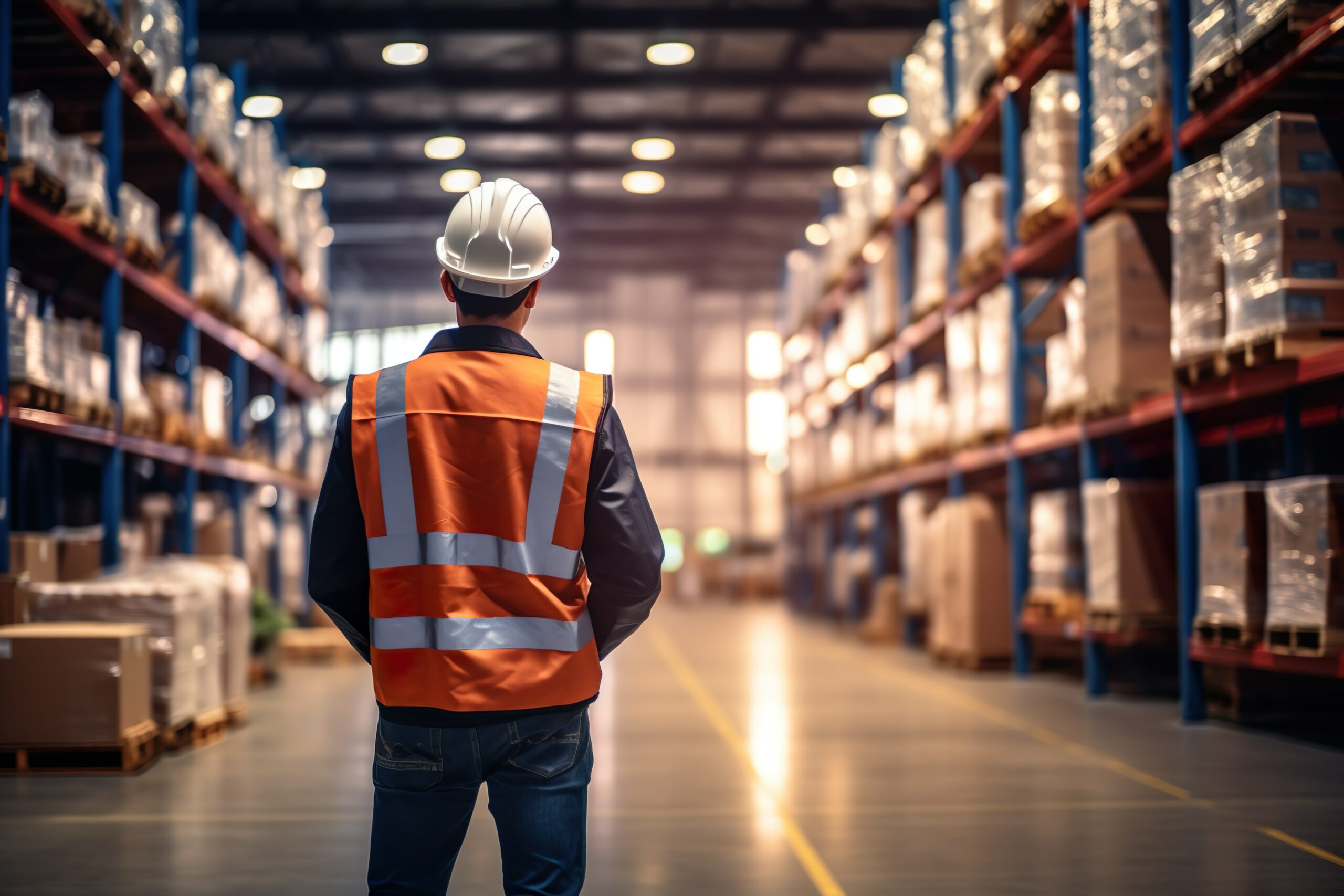 The benefits of partnering with Programmed for your recruitment needs ...