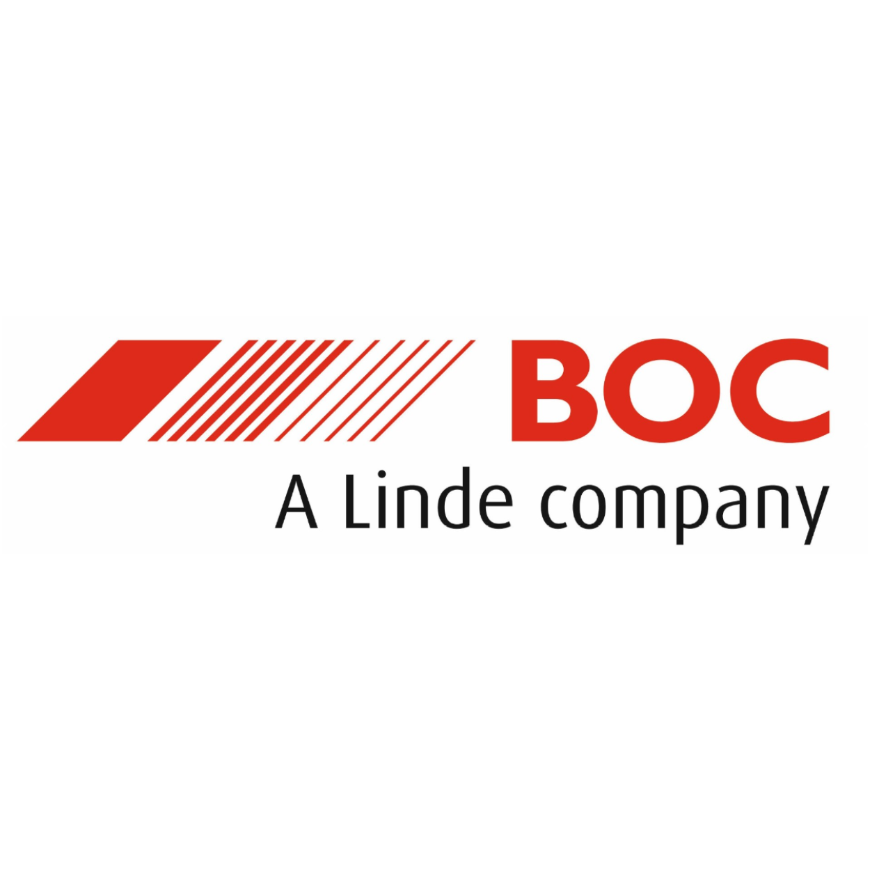 Staffing Solutions & Labour Hire - Programmed New Zealand